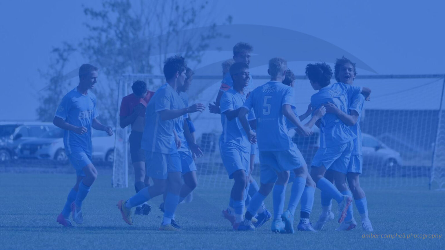 Home - Utah Surf Soccer Club