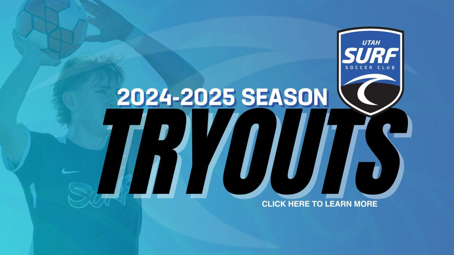 Home - Utah Surf Soccer Club